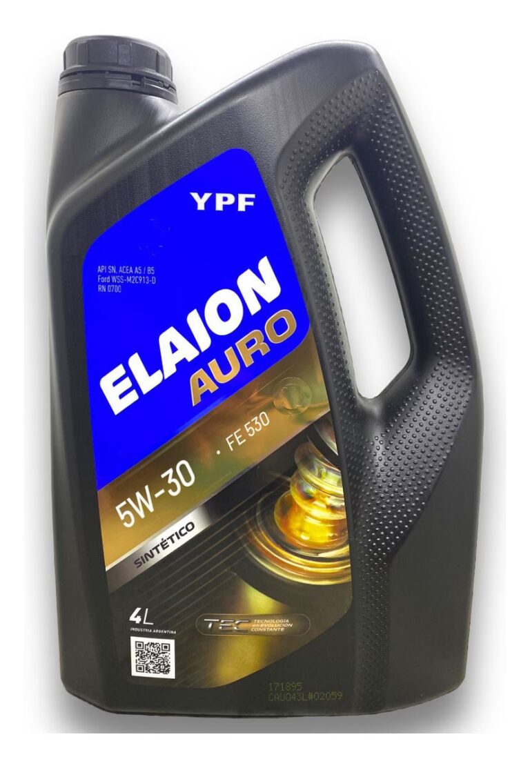 Guía de Precios y Versiones de la Volkswagen Amarok